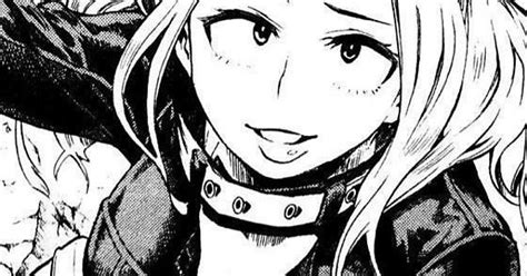 Camie Utsushimi Album On Imgur