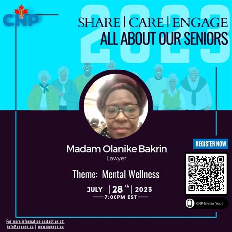 Rochele Padiachy Ma Posted On Linkedin