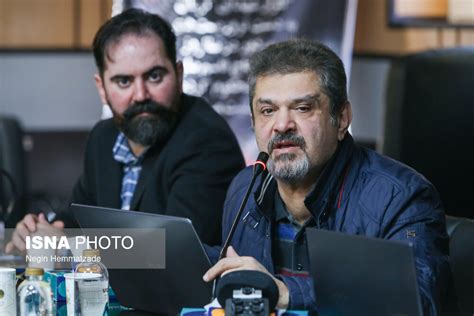 ایسنا دومین روز از هجدهمین سالگرد درگذشت زنده‌یاد کاظمی آشتیانی