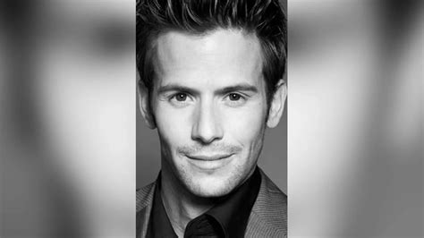 Актёр Кристиан Оливер с дочерями погиб при крушении частного самолёта