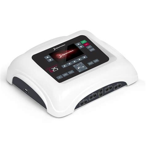 Products Dynatronics Corporation