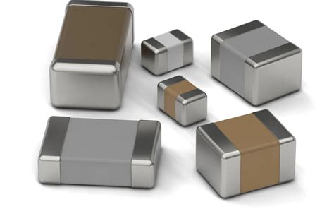 Solar Cells Tecsun Technology