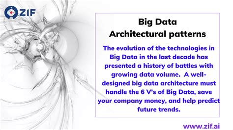 Lambda Architecture In Big Data Computing Pdf