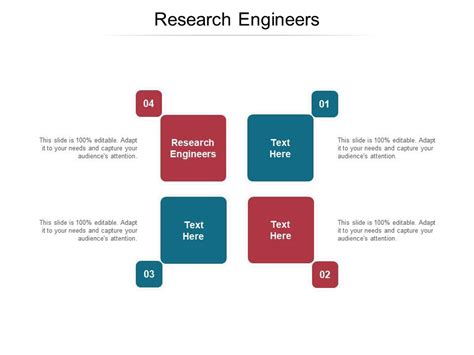 research engineers ppt powerpoint presentation slides styles cpb