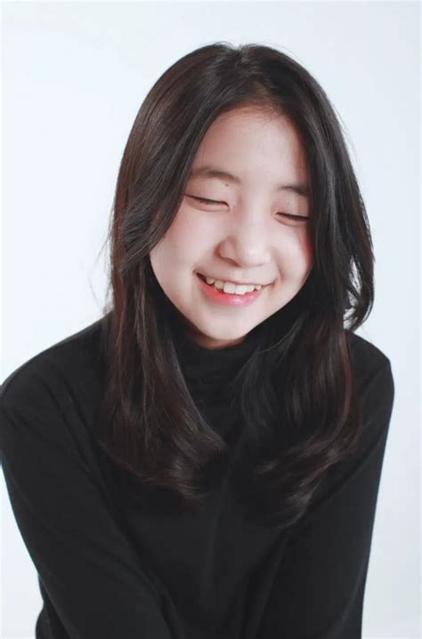 Lee Ka Eun Picture 이가은 Hancinema