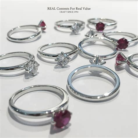 리얼컨텐츠 다양한 커스텀 주문이 가능한 리얼컨텐츠 입니다 리얼컨텐츠