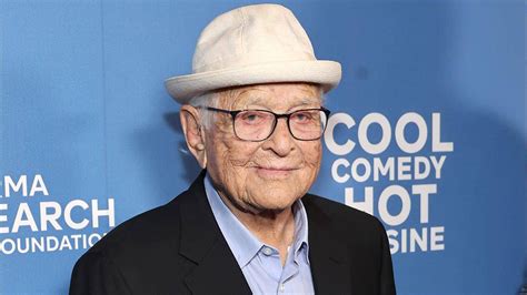 Norman Lear Obituary Norman Lear Cause Of Death How Did Norman Lear Die Nayag Today