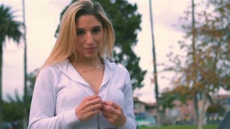 Full Movie Anal Sex With Several Sluts Who Love To Give Ass Cnn Amador