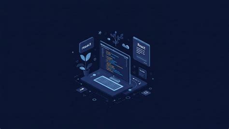 Minimizing Re Renders With Usecallback And Usememo In React Useful Codes