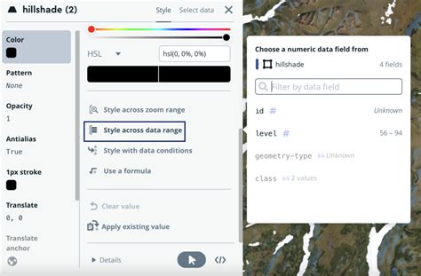 Level Up Your Tableau Map With Mapbox