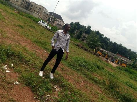 Samuel Asuquo On Linkedin Corazon By Premierheights Estates And Homes