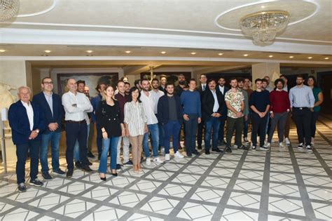 Ingegneria Della Moto Da Corsa Scatta L11a Edizione Ingegneria Della Moto Da Corsa Scatta L11a Edizione