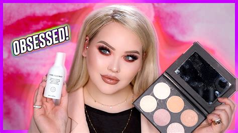 Makeup Nikkietutorials Page 3