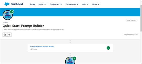 Kowshik On Linkedin Builtwitheinstein