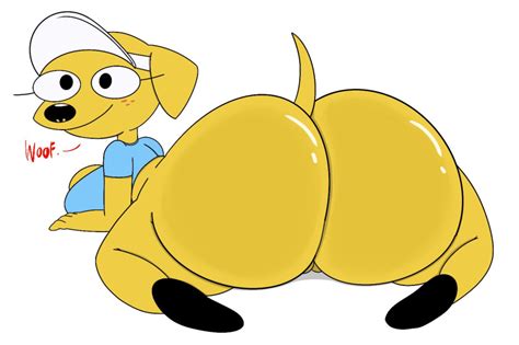 Rule 34 1girls Adult Swim Ass Big Ass Big Breasts Big Butt