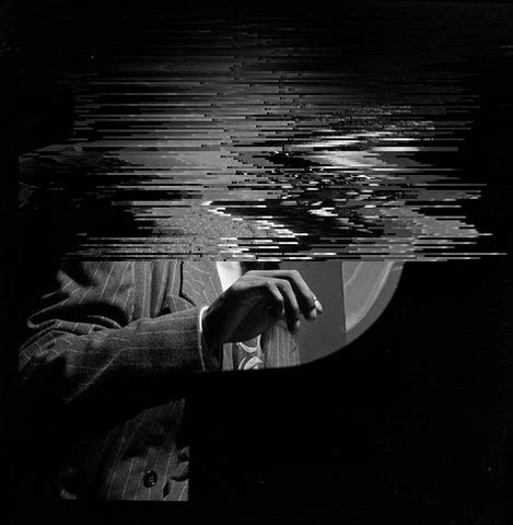 Quickie Tag Primogif