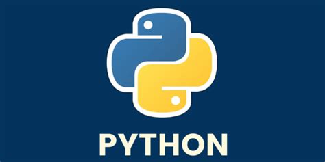 Why Is Python Popular In Scientific Computing