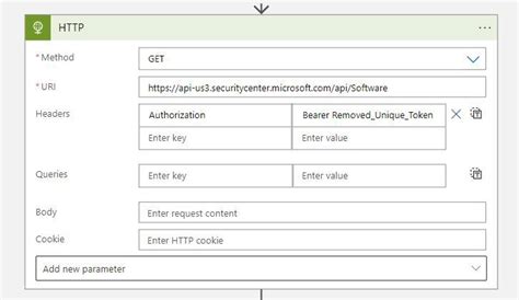 Logic App Internal Server Error For Request Microsoft Qanda