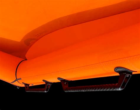 Kt Wing Air Dd Direct Drive 商品一覧 御前崎市のマリン用品の企画・輸入販売 オンズカンパニー Ons Company