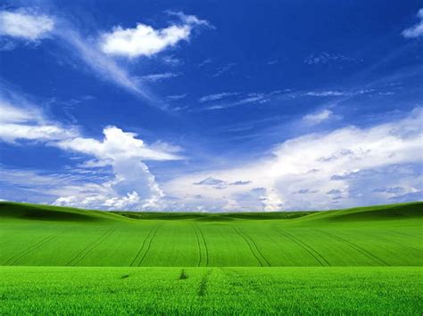 Windows 97 Wallpapers Wallpaper Cave
