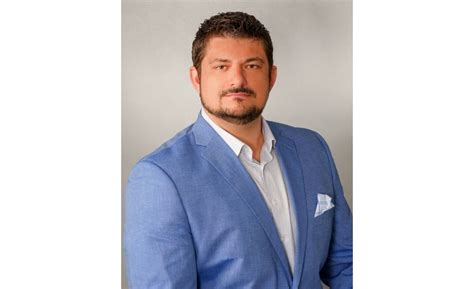 Matthew Syler Founder And Ceo Of Syler Group Dies At Age 42 Floor Trends And Installation