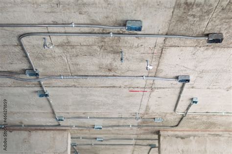 Conduit Routing Meaning At Steven Hines Blog