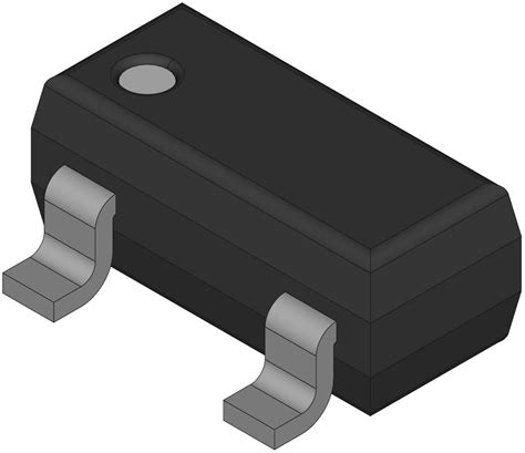 SM712 TCT By Semtech Arrow Com