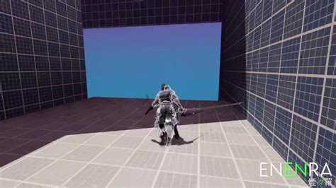 80 Level On Linkedin Games Videogames Gamedev Gamedevelopment Indiedev Indiegamedev