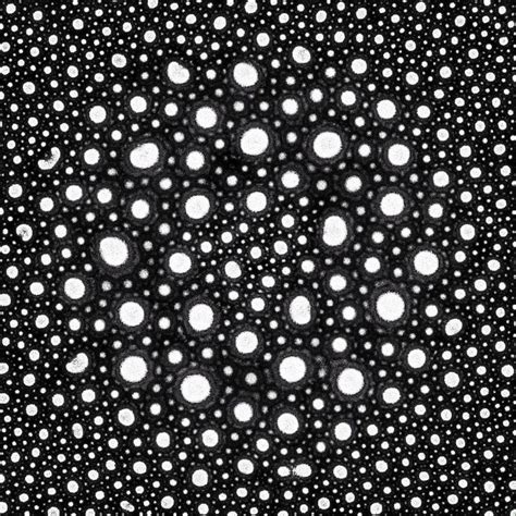 Josef Pelz On Instagram “touchdesigner Glsl Shader Feedback Reactiondiffusion