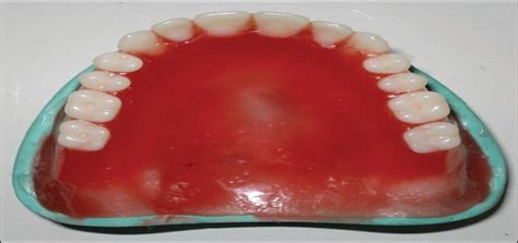 Contemporary Clinical Dentistry