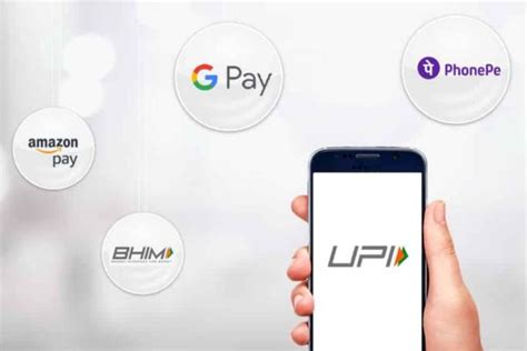 UPI Transaction Limit Per Day Indian Bank Upi Limit