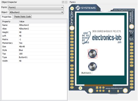 4duino An Introduction And A Weather Api Demo Electronics Lab