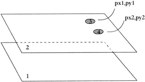 Method Of Generating Interactive Homework Based On Graph Images Eureka Patsnap