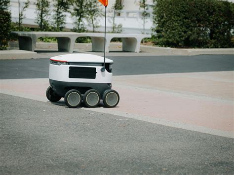 Ai For Building More Efficient Remote Workflows Improve Workspace