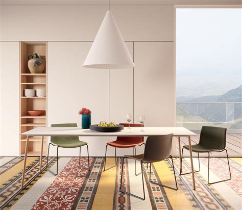 Offizieller Arper Händler 5 Rabatt Auf Arper Möbel