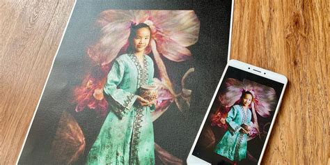 Ultimate Showdown Soft Copy Vs Hard Copy Which Is Better Oh Dear