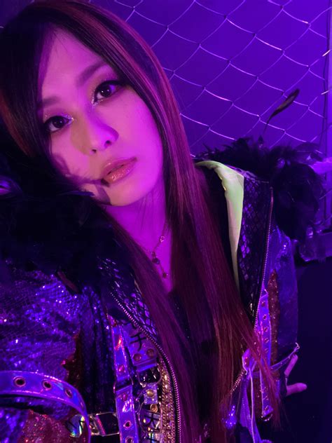 Hot IYO SKY Photos PWPIX Net