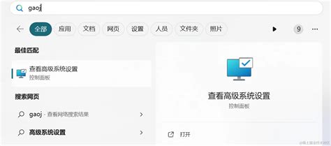 Yolov5如何训练自定义的数据集，以及使用gpu训练，涵盖报错解决yolov5指定使用gpu训练 Csdn博客