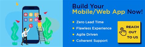 Introducing Amazon Honeycode A ‘no Code App Builder