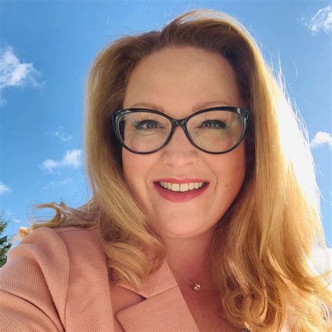 Mla Kelli Paddon Parliamentary Secretarys Statement On Prevention Of