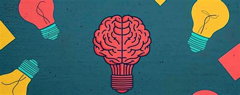 브레인스토밍을 위한 독창적인 아이디어를 담은 상세한 마인드 프리미엄 Ai 생성 이미지