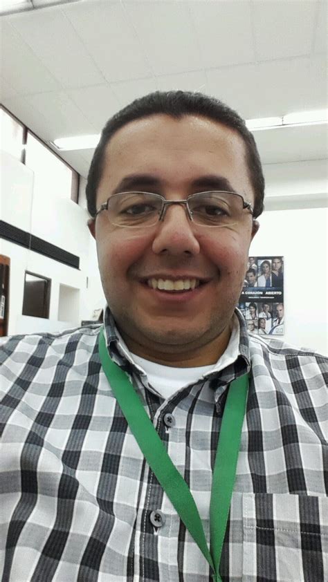 Cesar Monsalvo On Medium Curated Some Lists