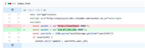 airchat 打包上线小记 Issue aermin blog GitHub
