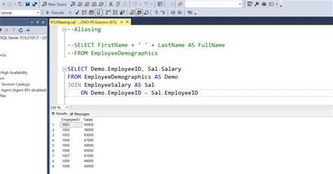 Daksh Naik On Linkedin Mysql Powerbi Bootcamp Dataanalytics Powerbi