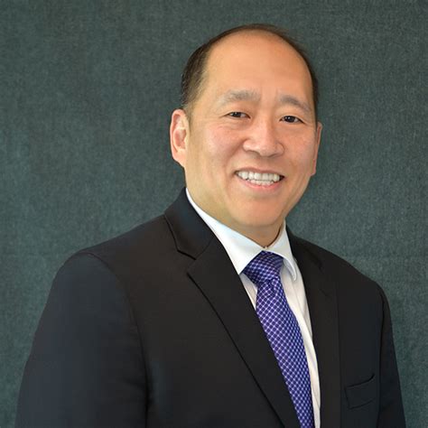 Dr Juno Choe M D Phd Radiologist At Northwest Cancer Clinic