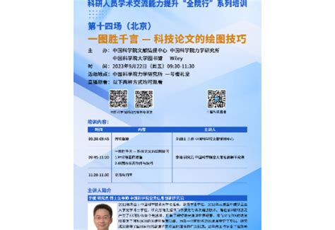 中国科学院自动化研究所图书馆