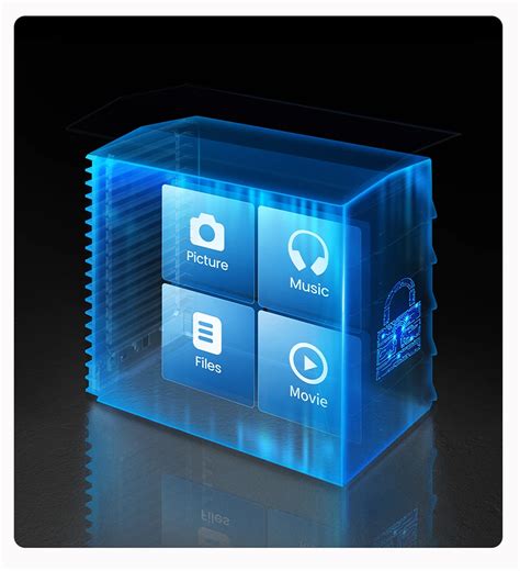 UGREEN HDD Docking Station 5 Bay USB 3 0 To SATA Enclosure