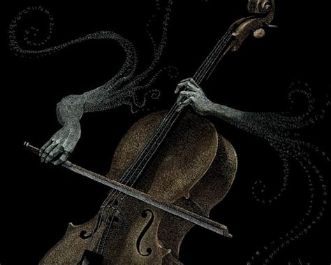 Here Are Some Cello Pop Covers I Wanted To Share With The World All