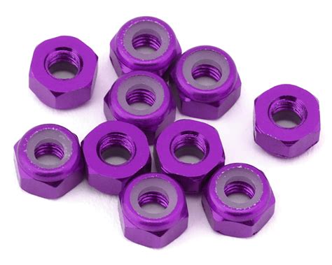 2 Mm Lock Nut Hobbytown 2 Mm Lock Nut Hobbytown