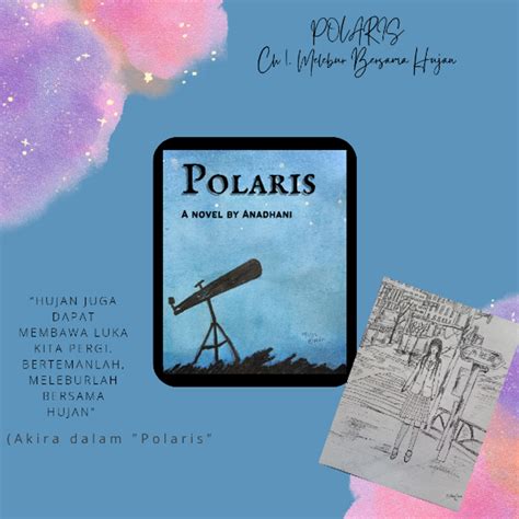Polaris Ch 1 · Karyakarsa